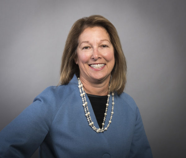 2018 NCBF Excellence Award – National Conference Of Bar Foundations