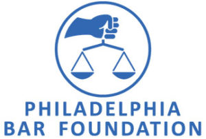 Philadelphia Bar Foundation – National Conference Of Bar Foundations