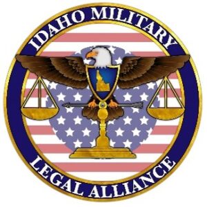 The Idaho Law Foundation – National Conference Of Bar Foundations