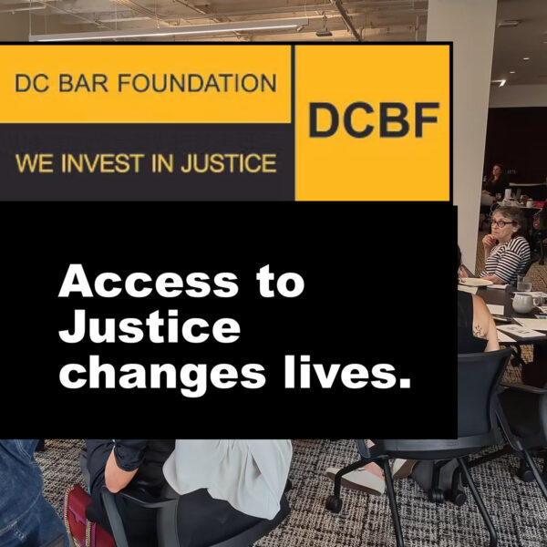Celebrating Our Bar Foundations and Honoring Visionary Leaders ...