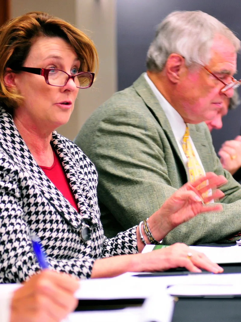 Iowa State Bar Foundation – National Conference Of Bar Foundations